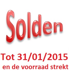 MultiMedi - Lille Healthcare incontinentie